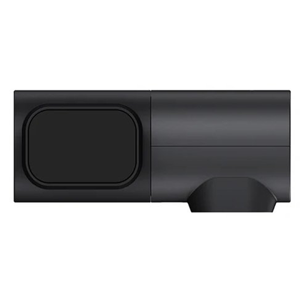 DDPAI MINI2X 2K QHD Front Dash Camera - MINI2X | Mwave