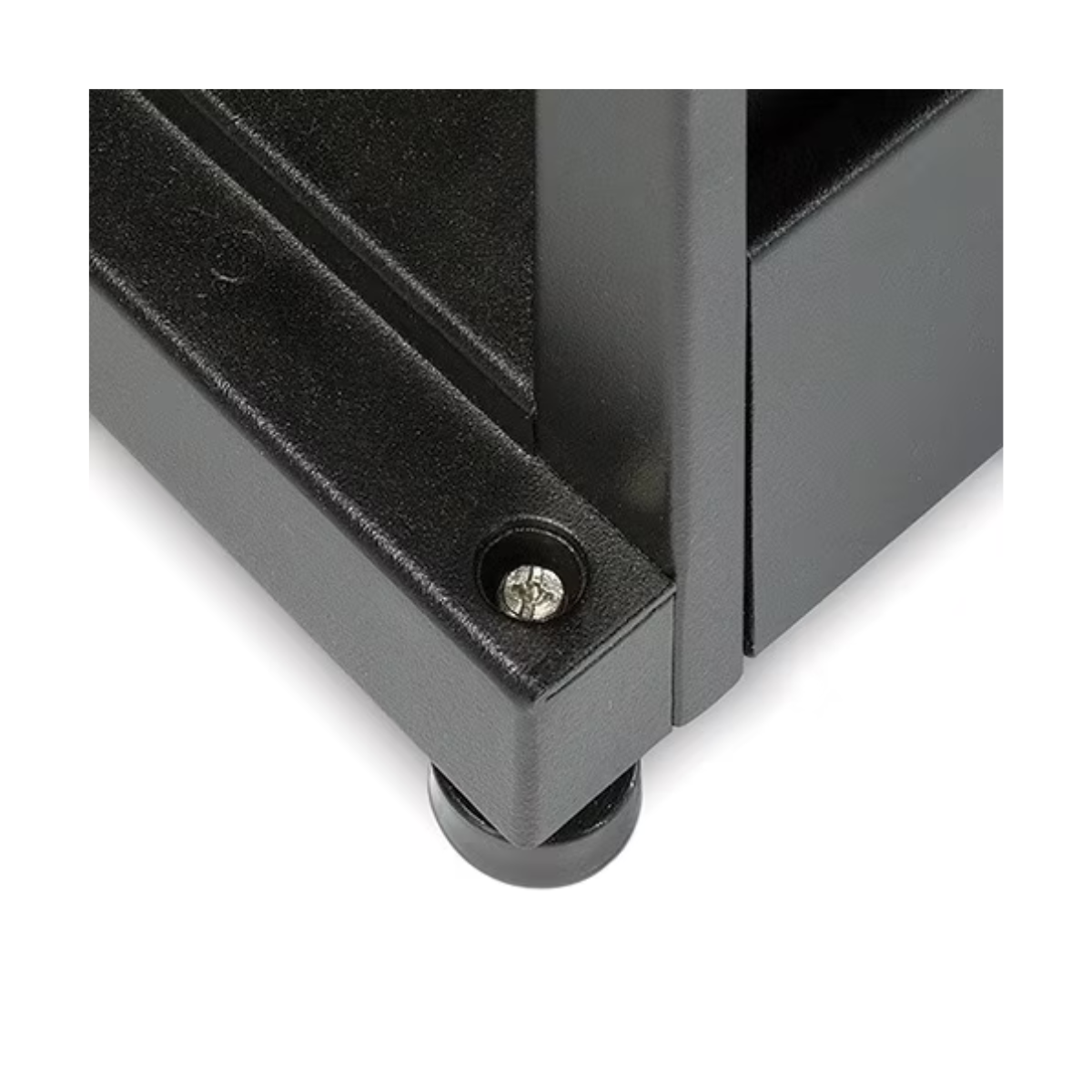 Dell APC AR3100 Netshelter SX 42U 600x1070mm Rack - A7522216 | Mwave