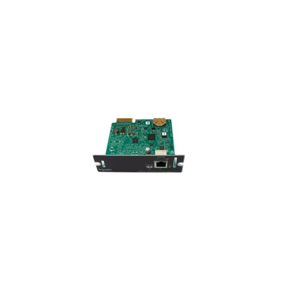 Dell APC UPS Network Management Adapter - AA970069 | Mwave