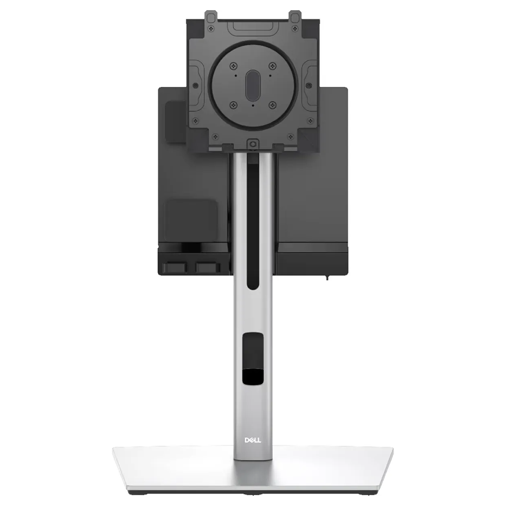 Dell CFS22 Compact Form Factor All-In-One Stand - 482-BBED | Mwave