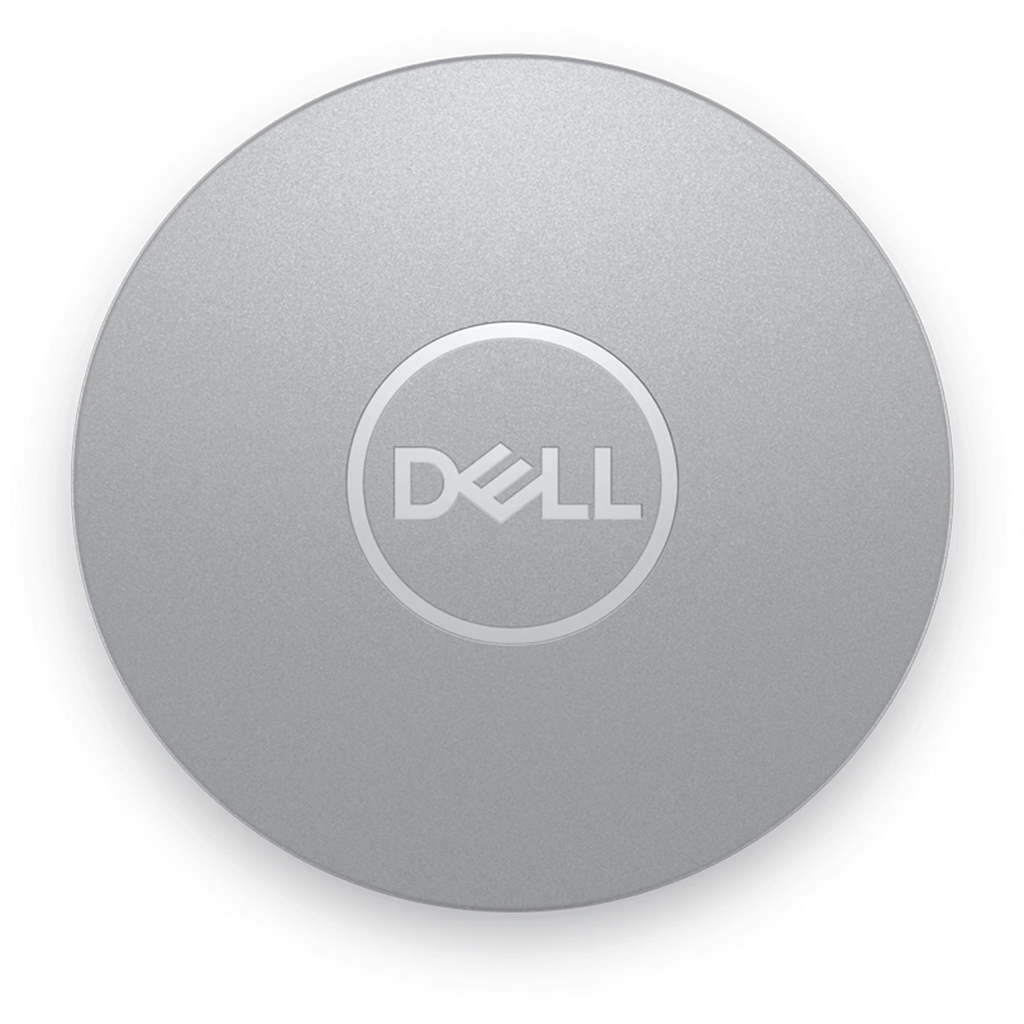 Dell DA305 6-in-1 USB-C Multiport Adapter - DA305 | Mwave