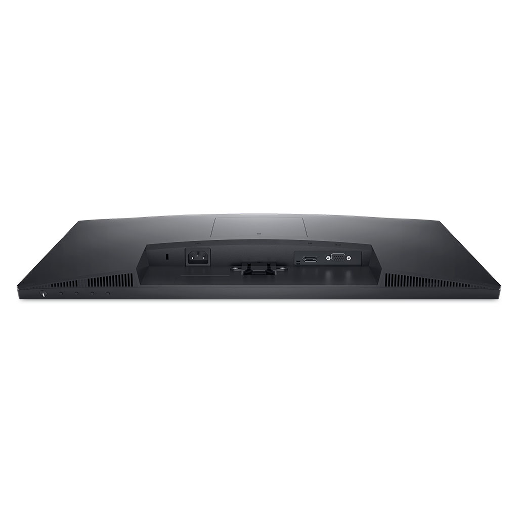 Dell E2425H 23.8" 75Hz FHD VA Monitor - E2425H | Mwave