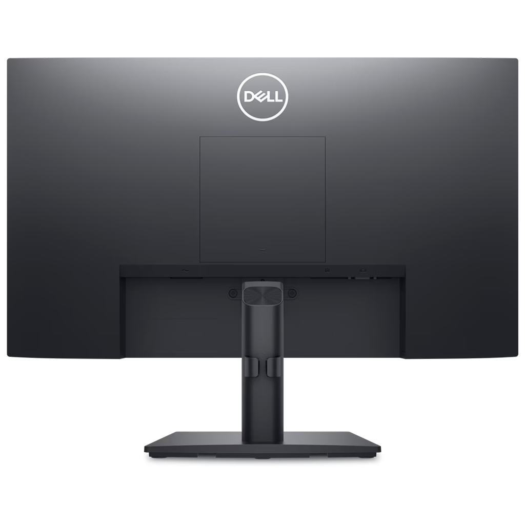 Dell E-Series E2225H 21.5" Full HD VA Monitor - E2225H | Mwave