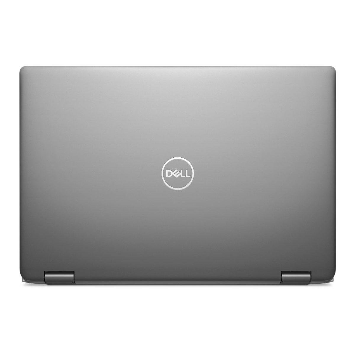 Dell Latitude 3340 Convertible 13.3" Touch Laptop - Intel Core i5 8GB ...
