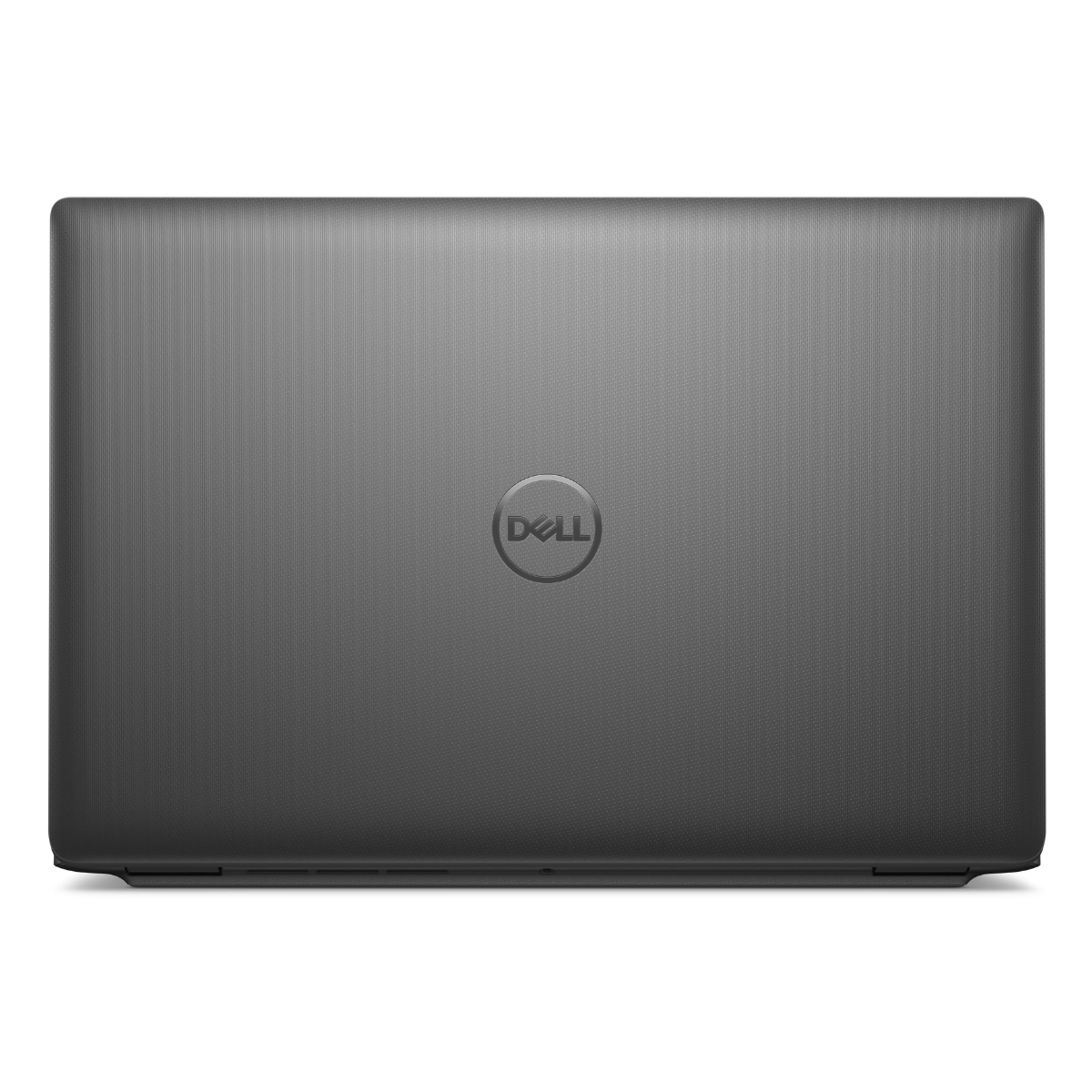 Dell Latitude 3450 14" FHD AI Laptops - Ultra 5 125U - 16GB 512GB W11 ...