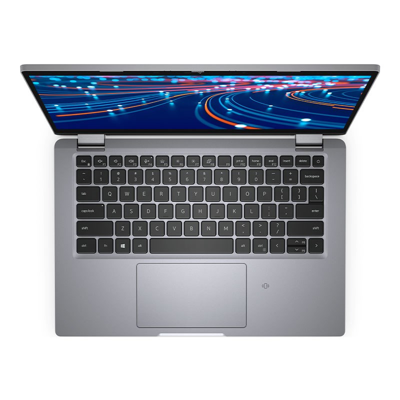 Dell Latitude 5340 13.3" FHD Laptop i5-1335U 16GB 512GB W11P ...