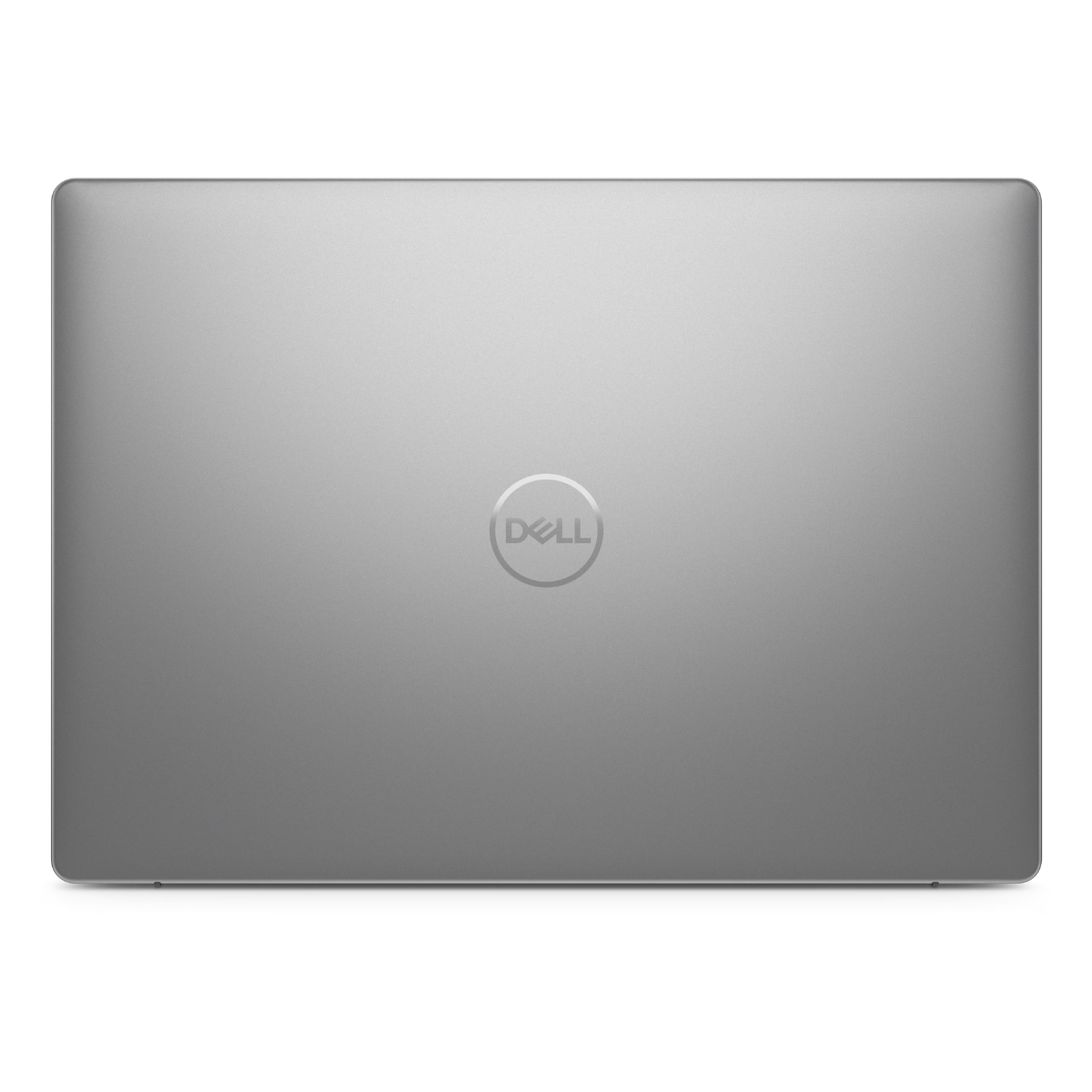 Dell Latitude 5455 14" FHD AI Laptop - Snapdragon X Plus X1P-42-100 ...
