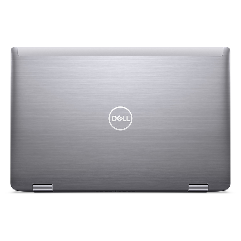 Dell Latitude 7430 14" 2-in-1 Laptop i7-1255U 16GB 512GB W11P - Touch ...