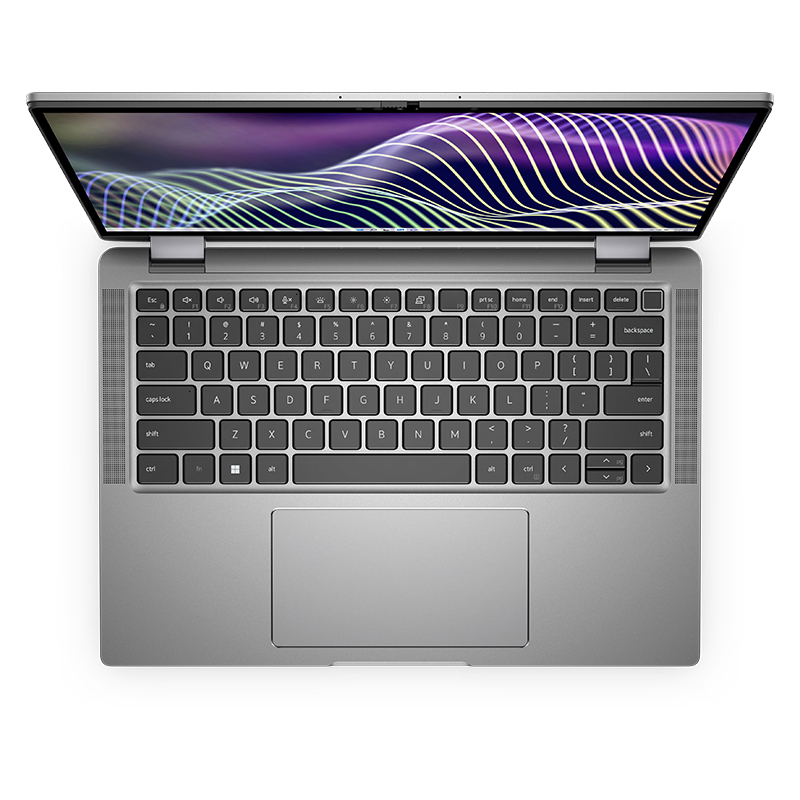 Dell Latitude 7450 Ultralight 14" AI Ready Laptop Core Ultra 7 16GB ...