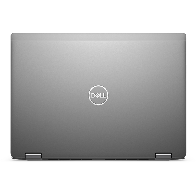 Dell Latitude 7450 Ultralight 14" AI Ready Laptop Core Ultra 7 16GB ...