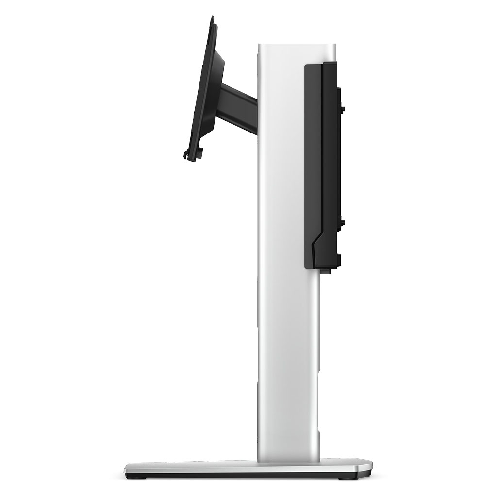 Dell MFS22 Micro Form Factor All-in-One Stand - 482-BBEB | Mwave