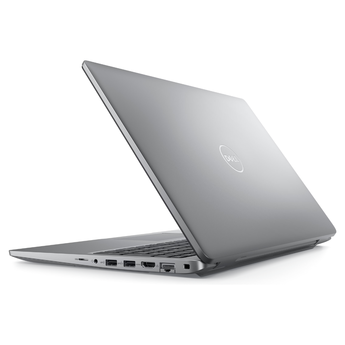 Dell Mobile Precision 3591 15.6" FHD AI Laptop - Ultra 9 185H vPro 32GB ...