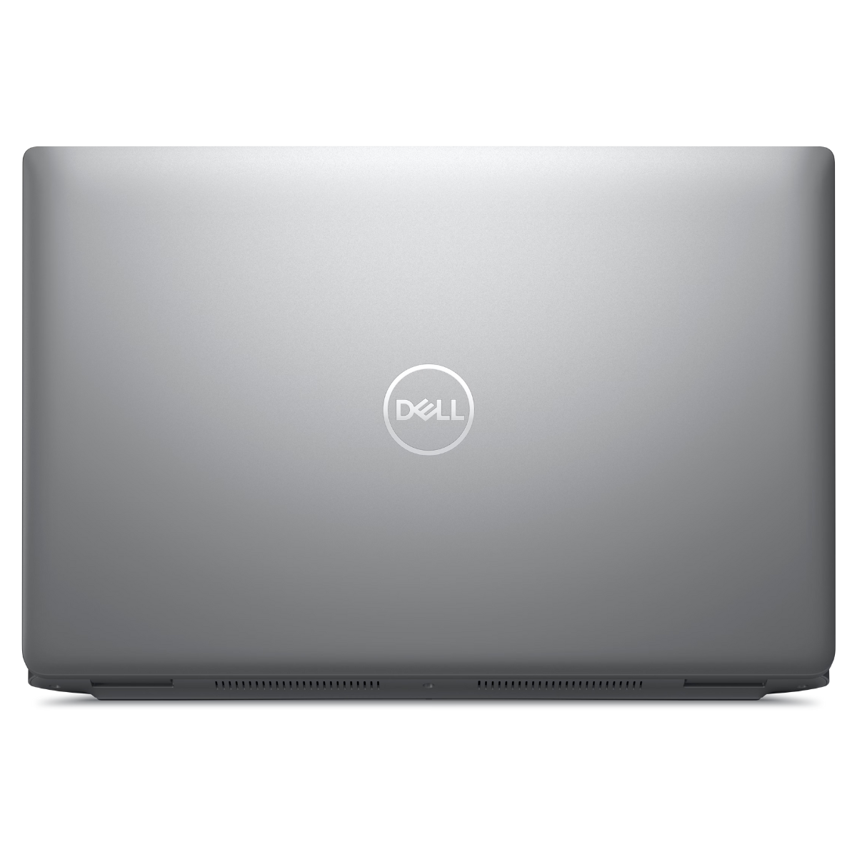 Dell Mobile Precision 3591 15.6" FHD AI Laptop - Ultra 9 185H vPro 32GB ...