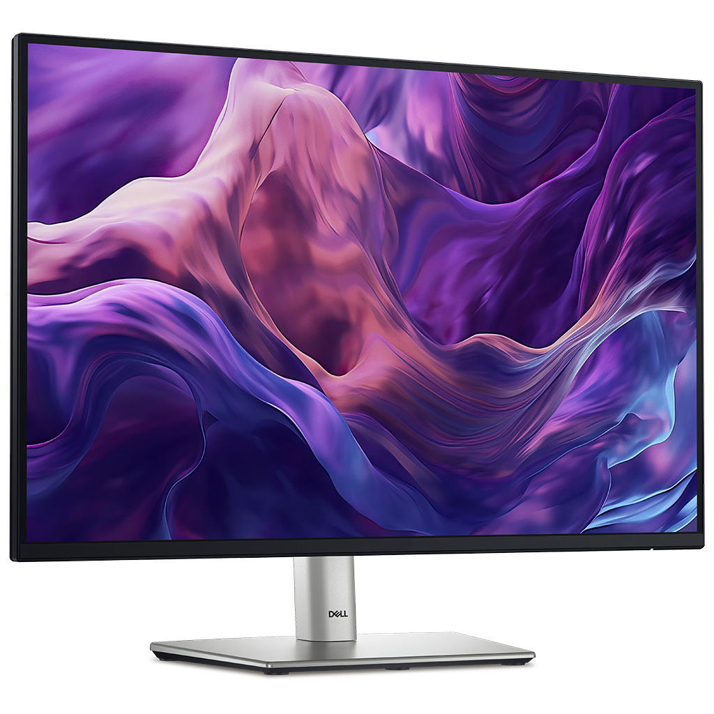 Dell P2425 24" 100Hz WUXGA IPS Business Monitor - P2425 | Mwave