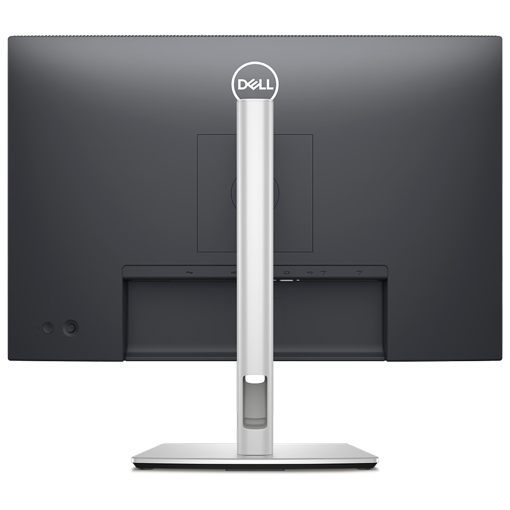 Dell P2425 24" 100Hz WUXGA IPS Business Monitor - P2425 | Mwave