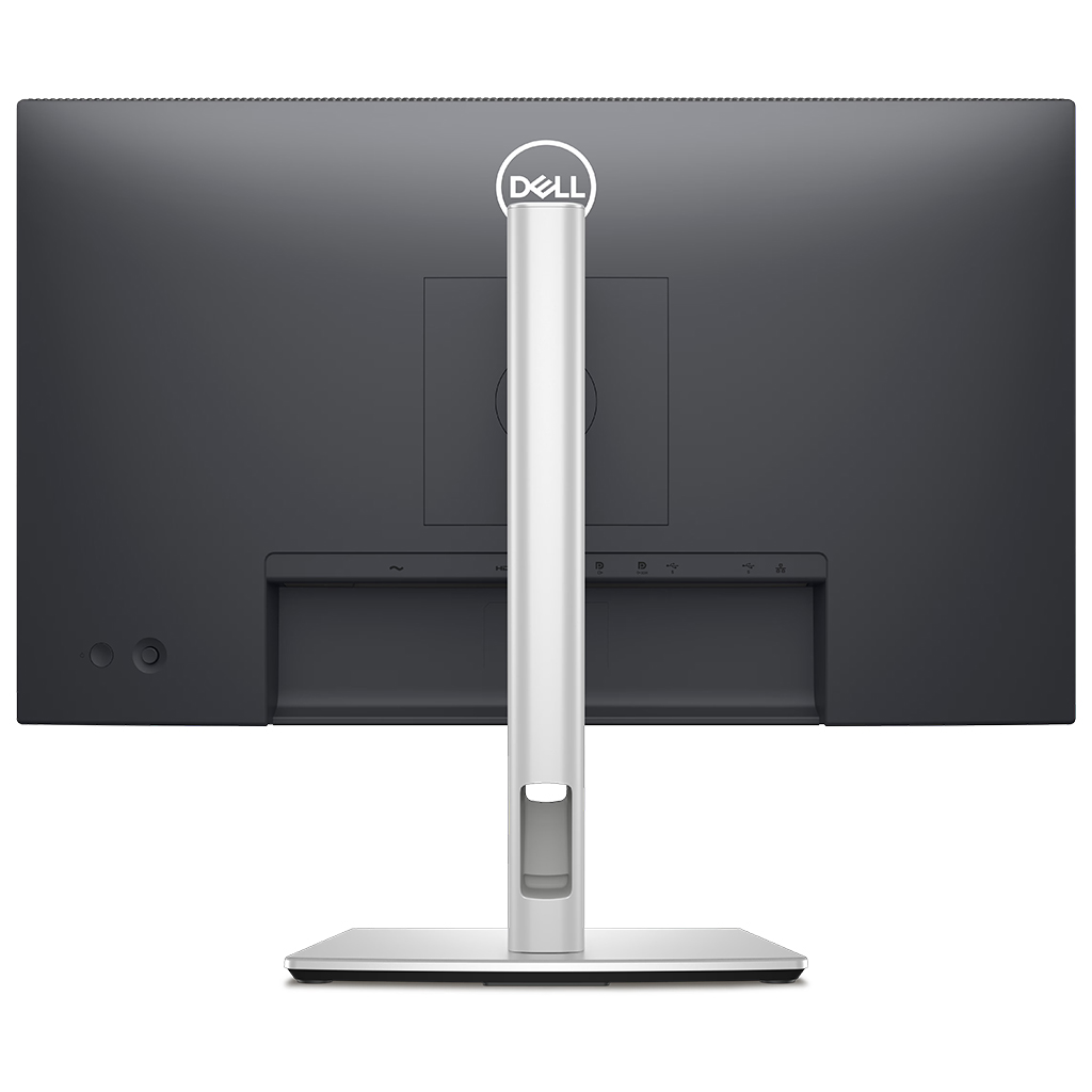 Dell P2425HE 24" 100Hz FHD IPS Business Monitor (90W USB-C & RJ45 ...