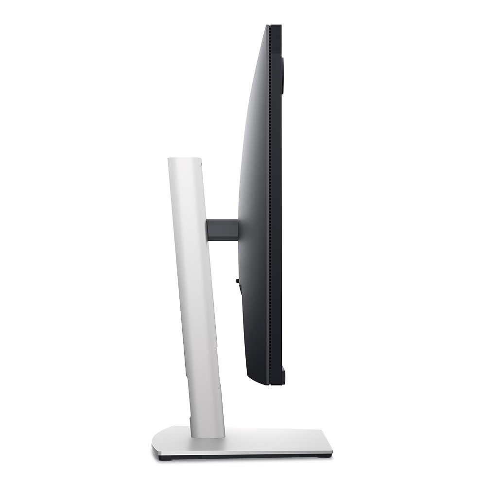 Dell P Series P2724DEB 27" QHD IPS Business Monitor (90W USB-C + Webcam ...