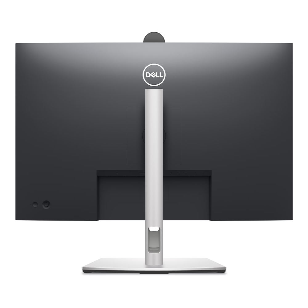 Dell P Series P2724DEB 27" QHD IPS Business Monitor (90W USB-C + Webcam ...