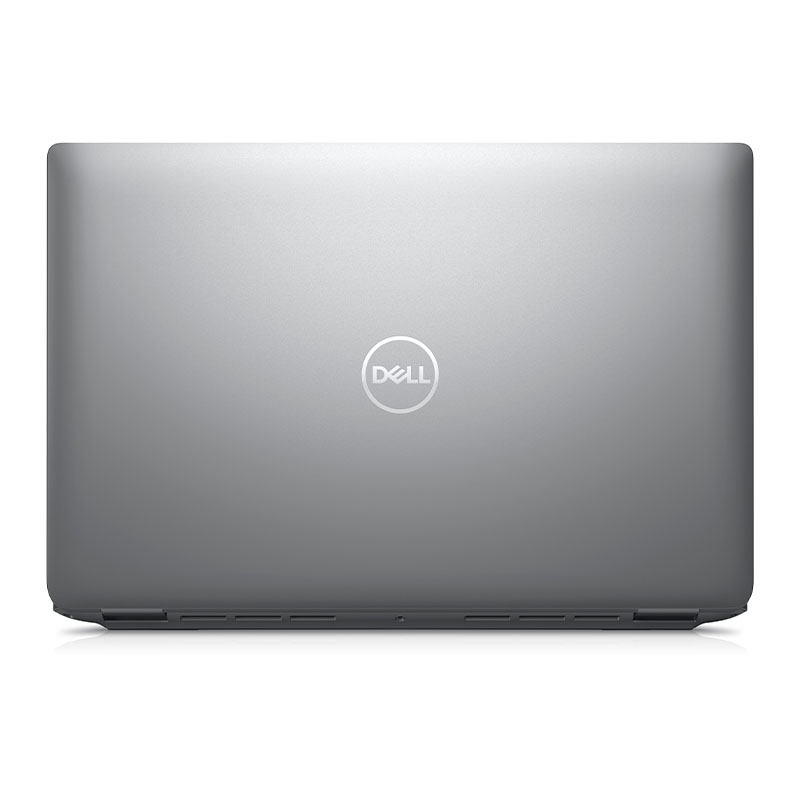 Dell Precision 3490 14" FHD AI Ready Laptop Core Ultra 7 32GB 1TB A500 ...