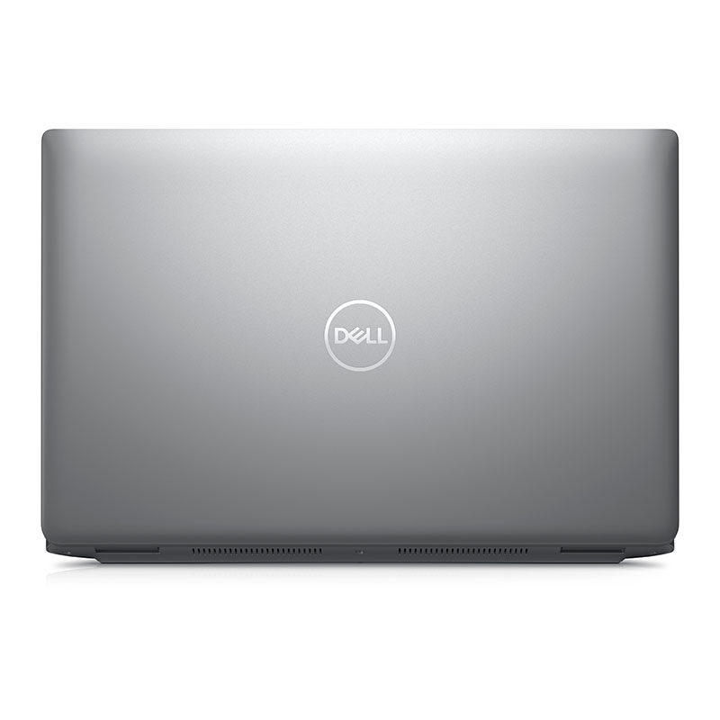 Dell Precision 3590 15.6" FHD AI Ready Laptop Core Ultra 7 16GB 512GB A500 W11P - AUM3590715A5 ...