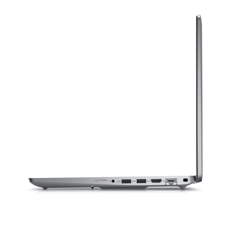 Dell Precision 3590 15.6" FHD AI Ready Laptop Core Ultra 7 32GB 1TB A500 W11P - Touch ...
