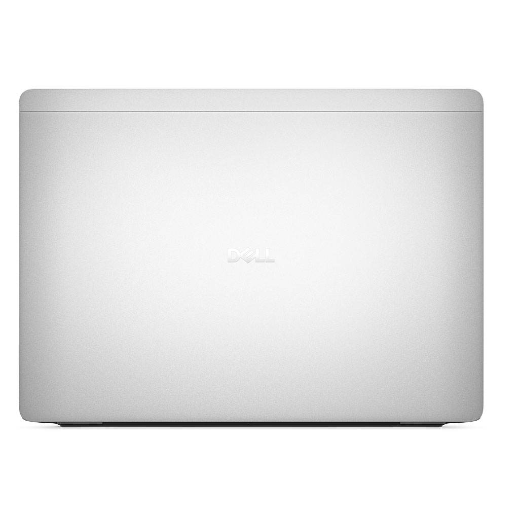 Dell Pro 13 Plus PB13250 13.3" FHD+ AI CoPilot+ Laptop - Intel Ultra 7 ...