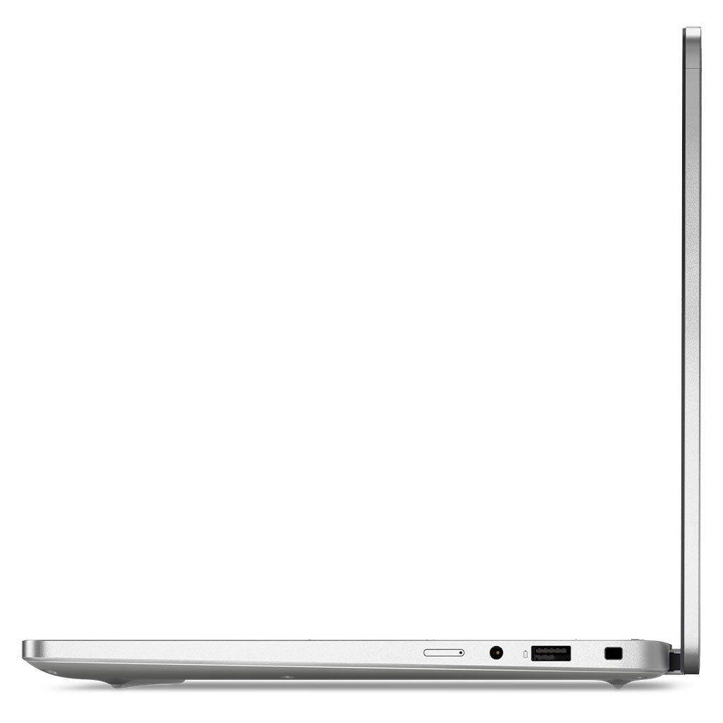 Dell Pro 13 Plus PB13250 13.3" FHD+ AI CoPilot+ Laptop - Intel Ultra 7 ...
