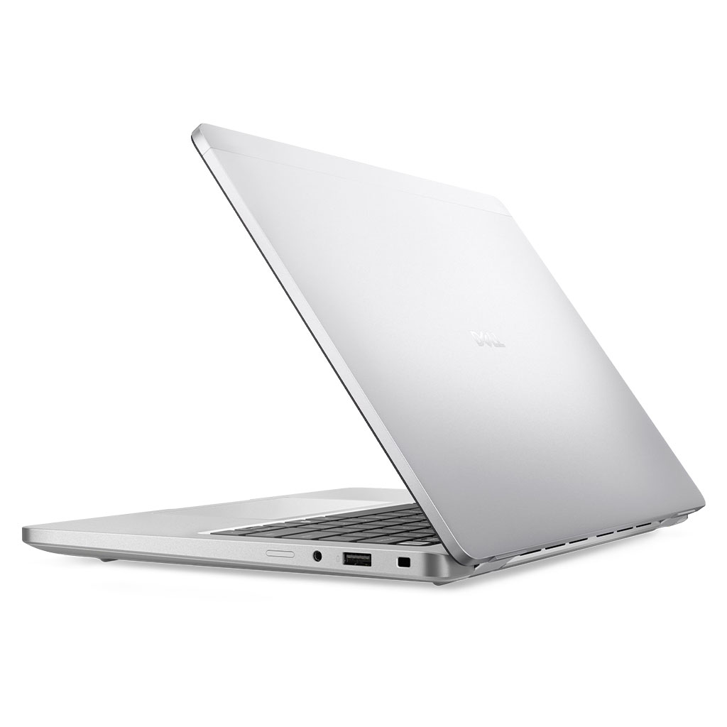 Dell Pro 13 Plus PB13250 13.3" FHD+ AI CoPilot+ Laptop - Intel Ultra 7 ...