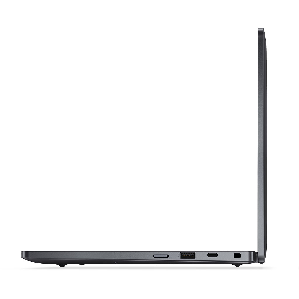 Dell Pro 13 Premium PA13250 13.3" FHD+ AI CoPilot+ Laptop - Intel Ultra ...