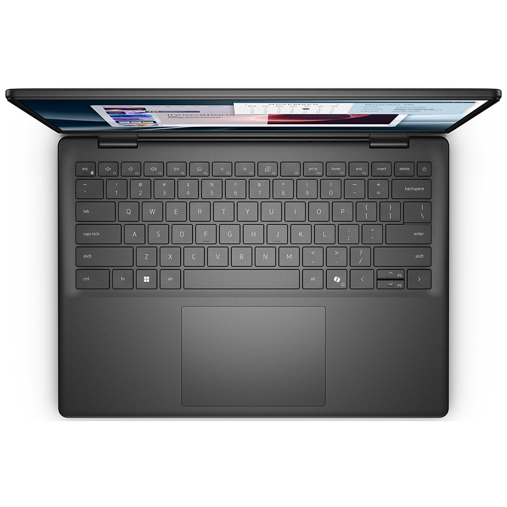 Dell Pro 14 Essential PV14255 14" FHD+ Laptop AMD Ryzen 5 220 16GB RAM ...