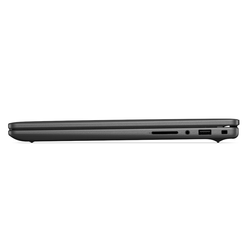 Dell Pro 14 Essentials PV14250 14" FHD+ Business Laptop - Intel Core 5 ...