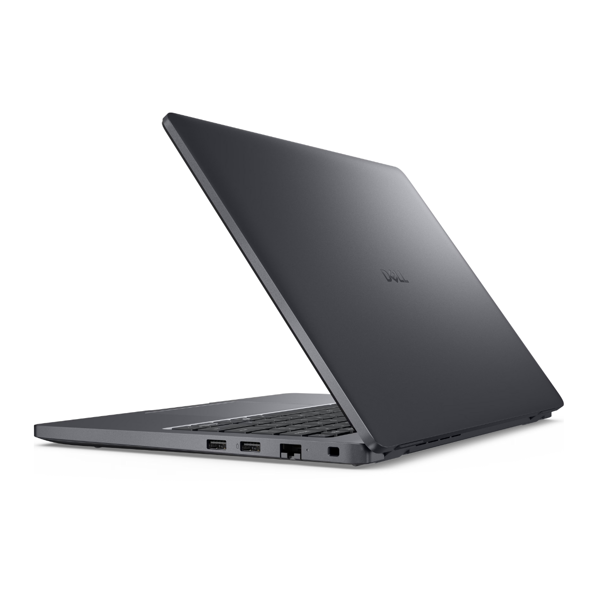 Dell Pro 14 PC14250 14" FHD+ AI Laptop Intel Core Ultra 7 255U 16GB ...