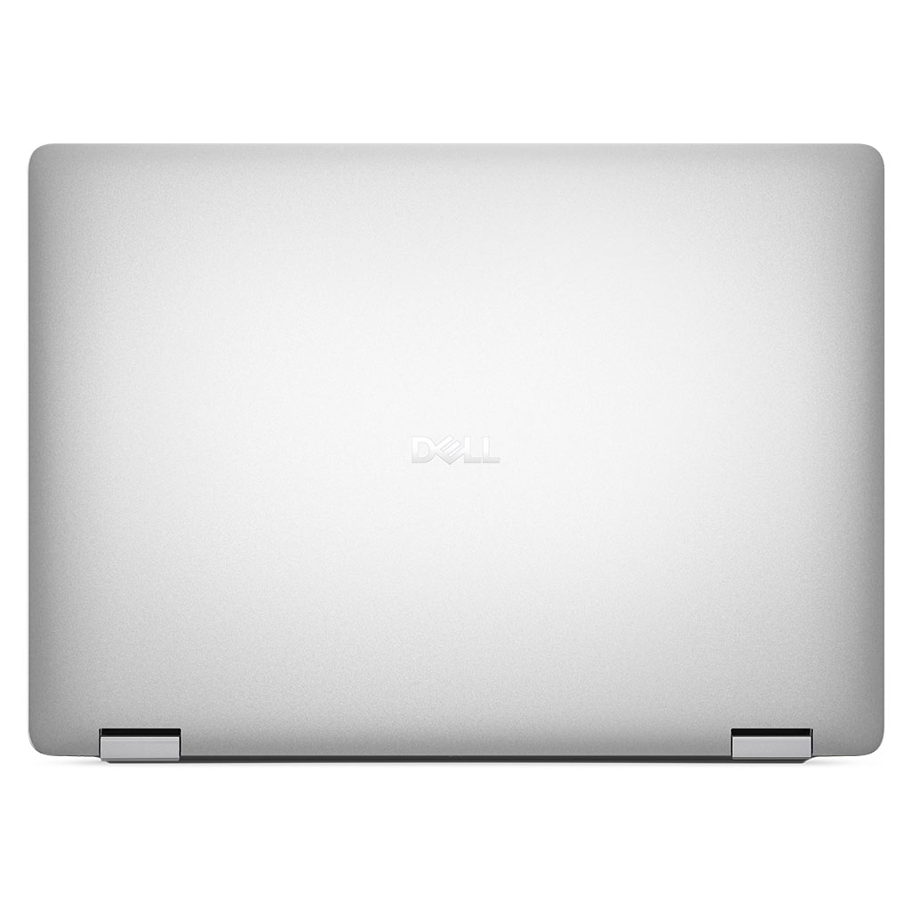 Dell Pro 14 Plus PB14250 14" FHD+ AI CoPilot+ Laptop - Intel Ultra 7 ...