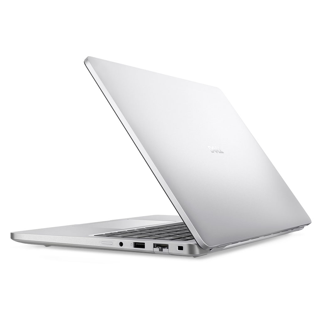 Dell Pro 14 Plus PB14250 14" FHD+ AI CoPilot+ Laptop - Intel Ultra 7 ...