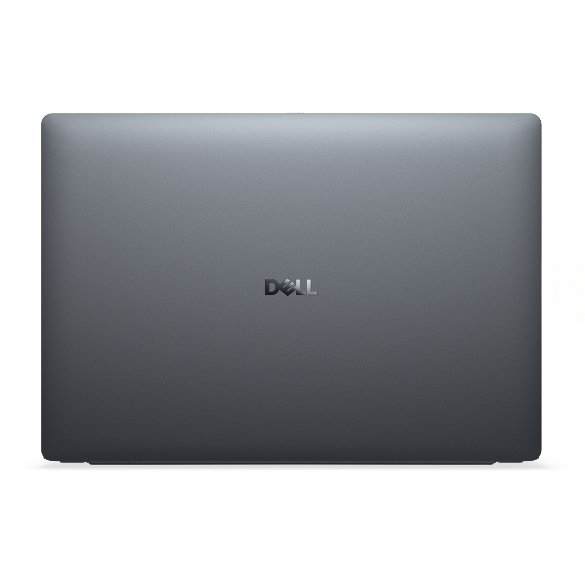 Dell Pro 14 Premium PA14250 14" FHD+ AI CoPilot+ Laptop - Intel Ultra 5 ...