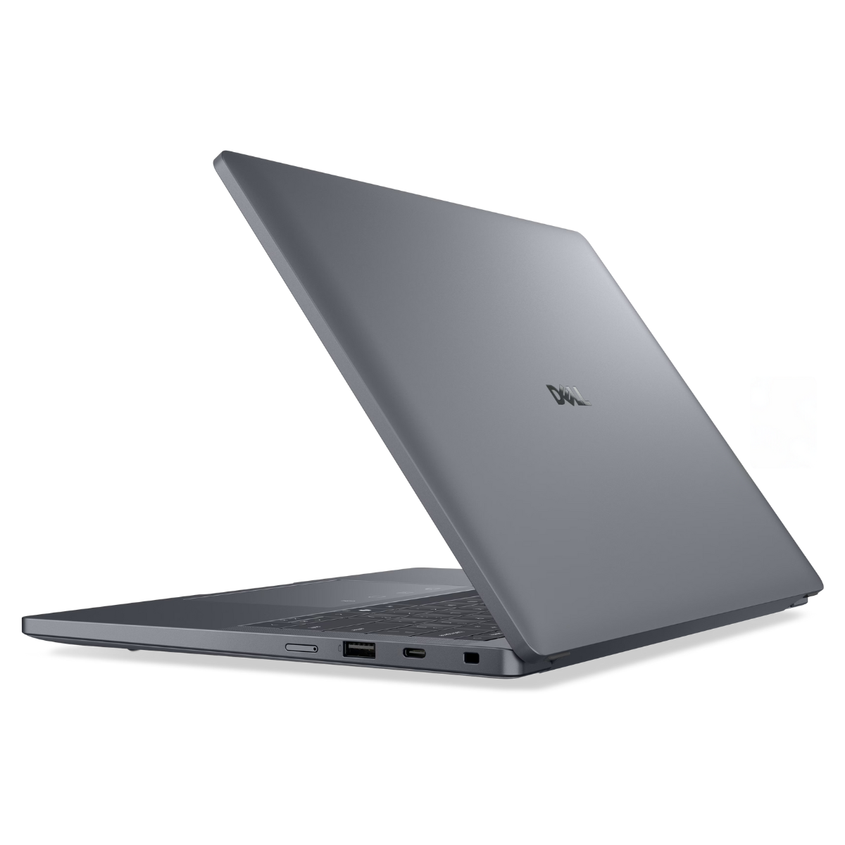 Dell Pro 14 Premium PA14250 14" FHD+ AI CoPilot+ Laptop - Intel Ultra 5 ...