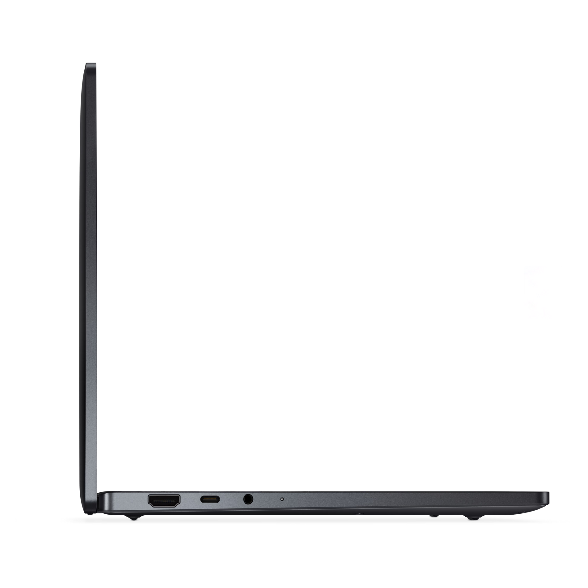 Dell Pro 14 Premium PA14250 14" FHD+ AI CoPilot+ Laptop - Intel Ultra 7 ...