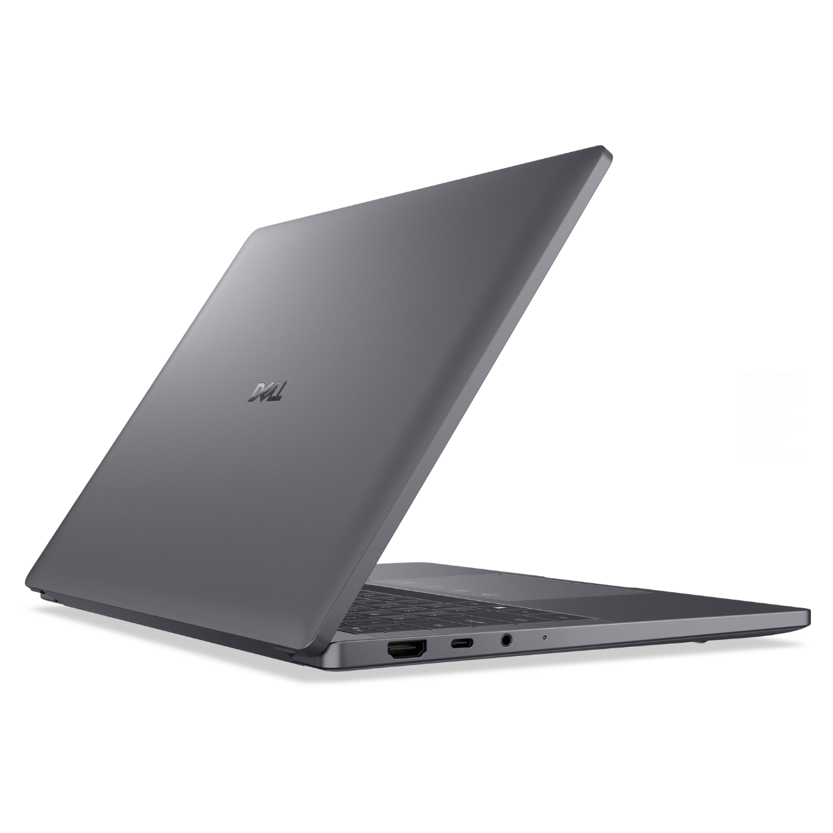 Dell Pro 14 Premium PA14250 14" FHD+ AI CoPilot+ Laptop - Intel Ultra 7 ...