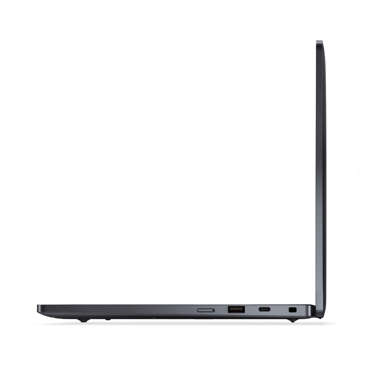 Dell Pro 14 Premium PA14250 14" FHD+ AI CoPilot+ Laptop - Intel Ultra 7 ...