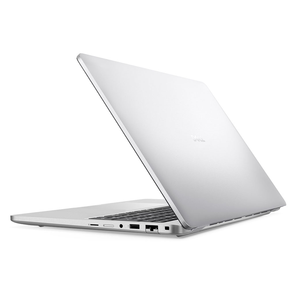 Dell Pro 16 Plus PB16250 16" FHD+ AI CoPilot+ Laptop - Intel Ultra 7 ...