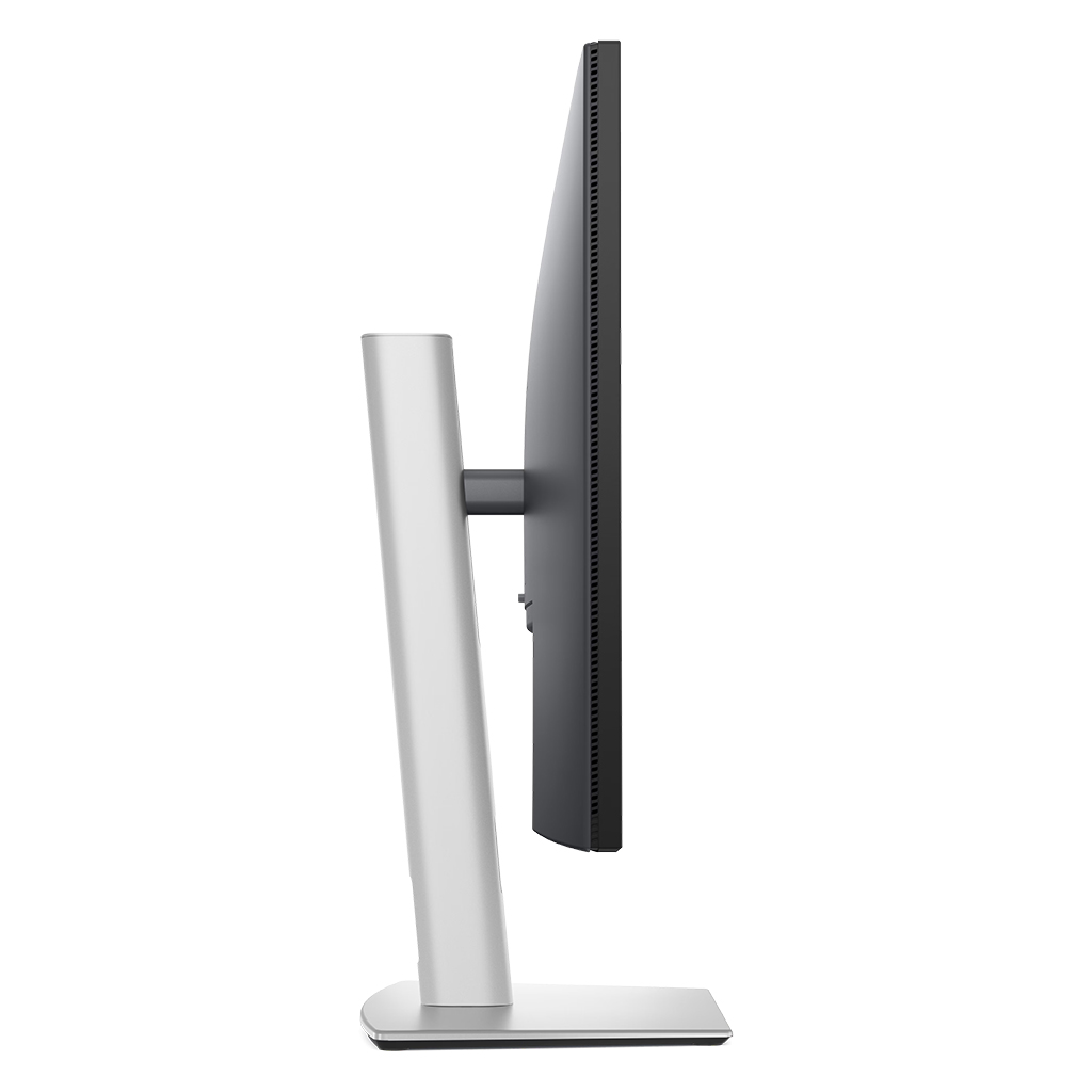 Dell Pro 32 Plus 4K USB-C Hub Monitor - P3225QE - P3225QE | Mwave