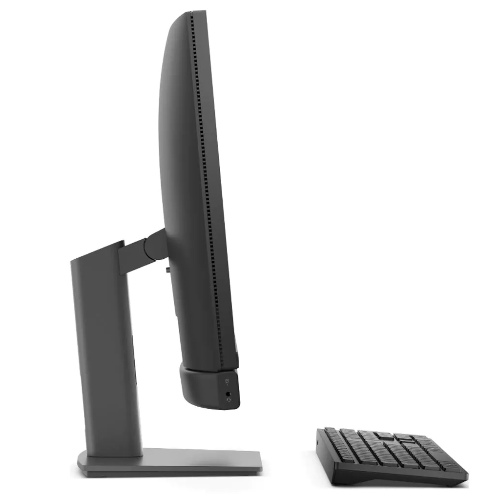 Dell Pro AIO 24" FHD All-in-One Desktop PC i5-14500T 16GB 512GB W11P ...