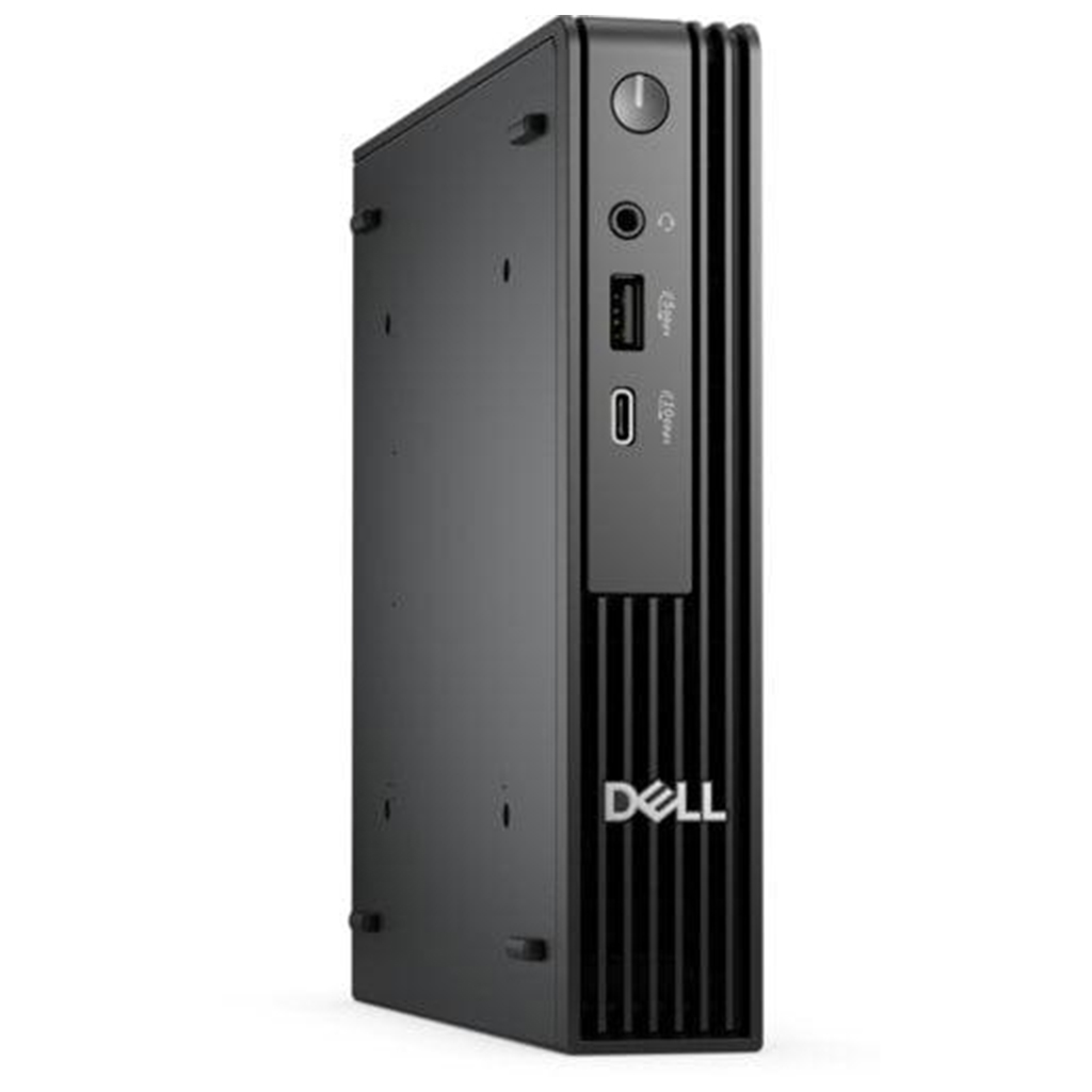 Dell Pro Micro Desktop PC i7-14700T 16GB 512GB WiFi W11P - CTOC715 ...