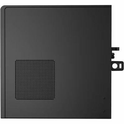 Dell Pro QCM1250 Micro Desktop PC - Ultra 7-265T, 16GB, 512GB, W11 Pro ...