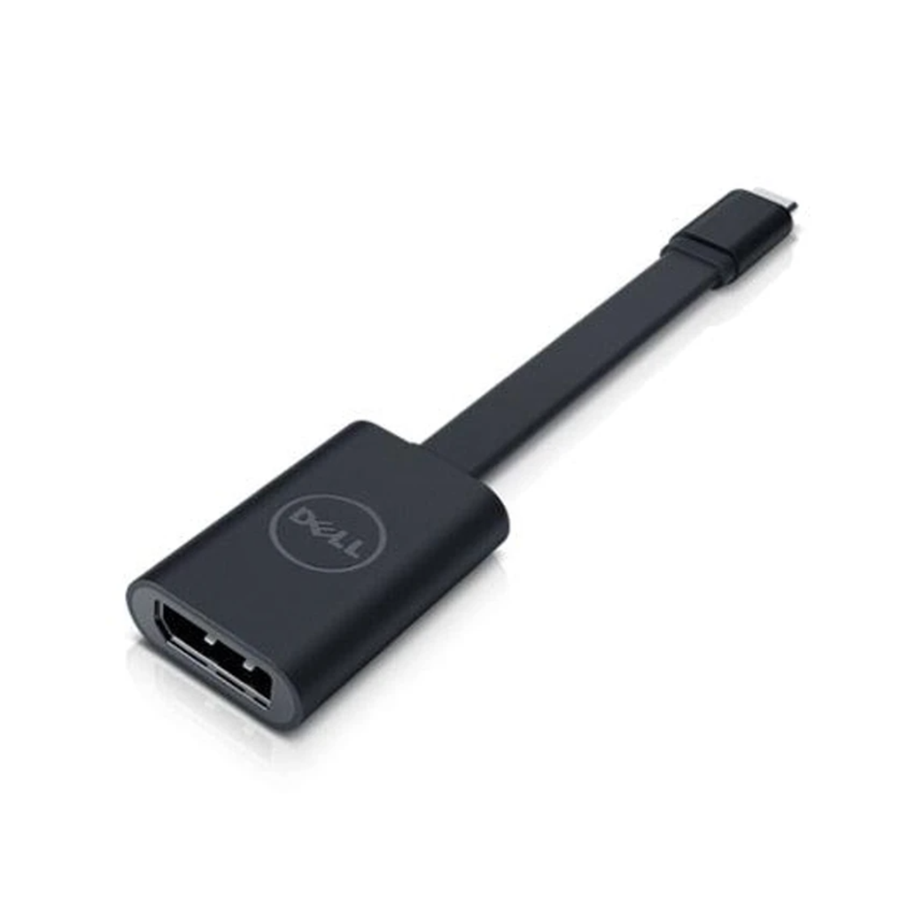 Dell USB-C to DisplayPort Adapter - 470-ACFX | Mwave