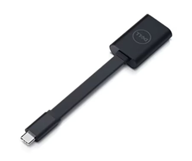 Dell USB-C to DisplayPort Adapter - 470-ACFX | Mwave