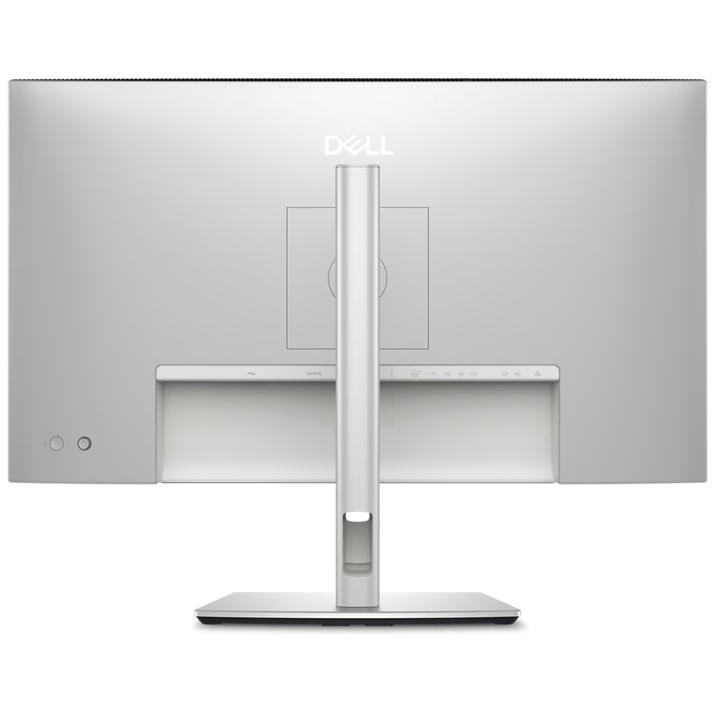 Dell UltraSharp U2725QE 27" 120Hz 4K UHD DCI-P3 99% IPS Monitor w ...