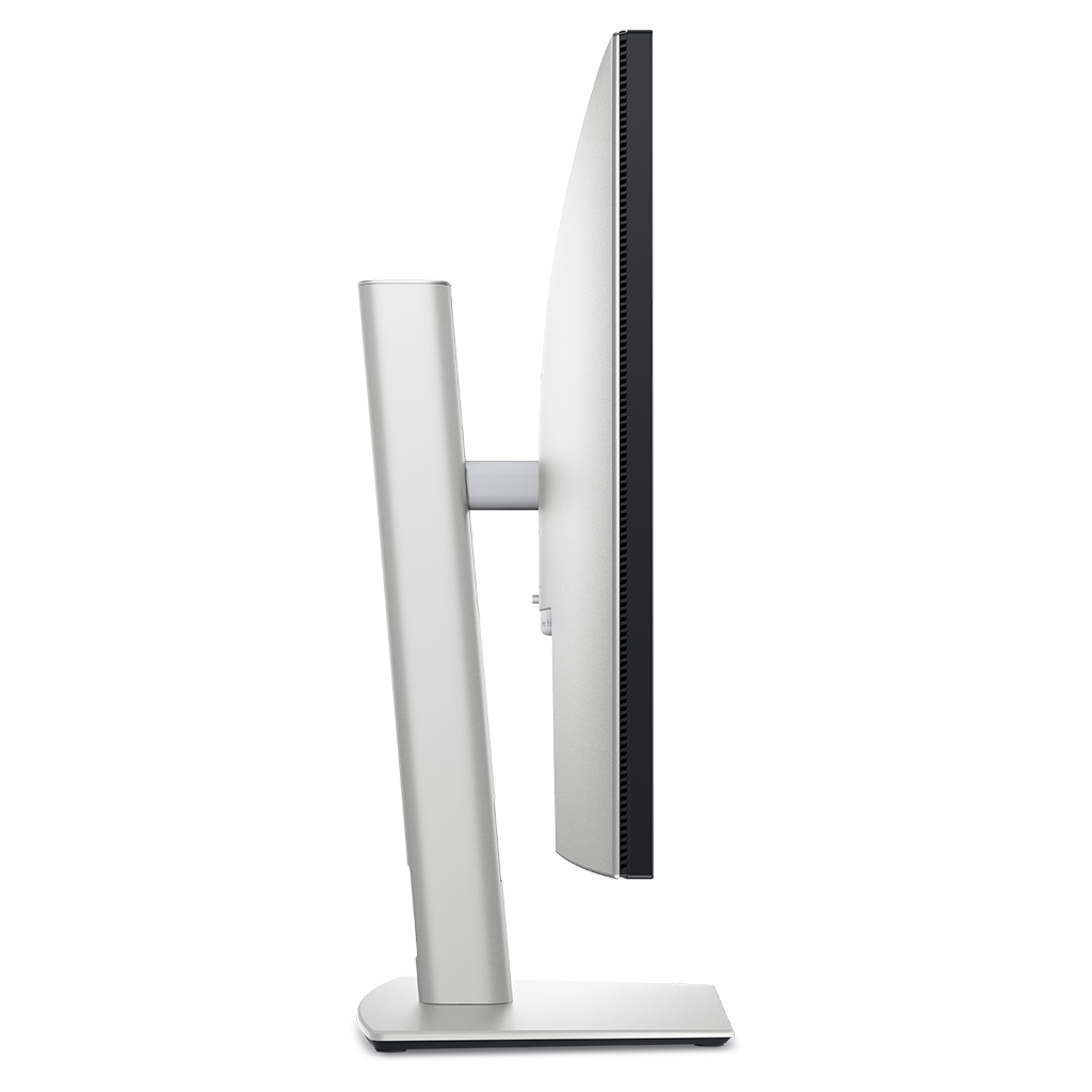 Dell UltraSharp U3225QE 32" 120Hz 4K UHD DCI-P3 99% IPS Monitor w ...