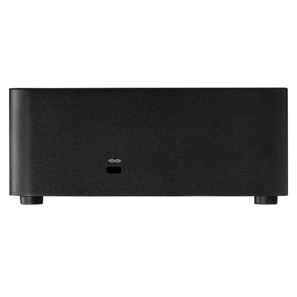 DIY Bundle Deal: MSI Cubi NUC 1M - Intel Core 3 + 32GB RAM + 1TB SSD ...