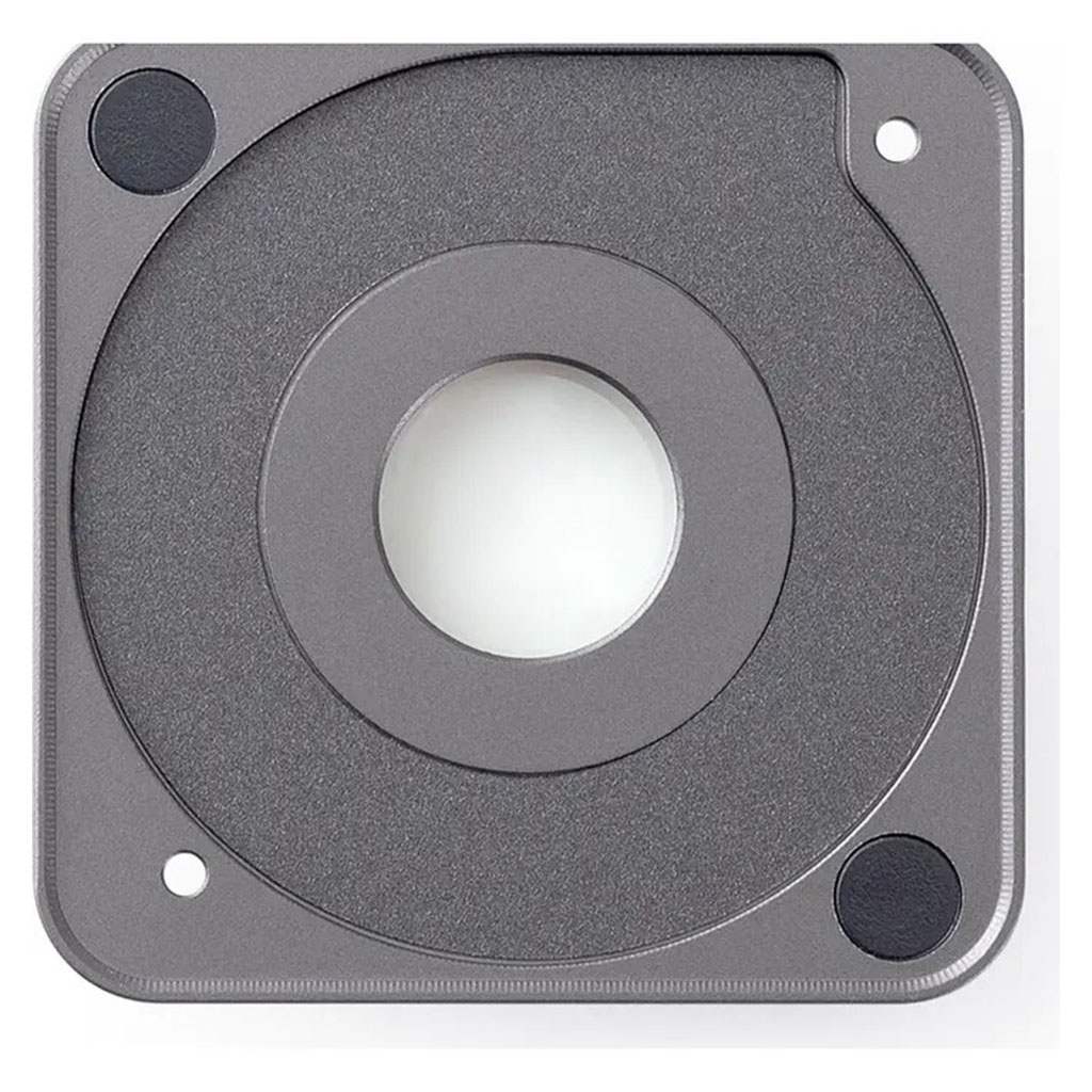 DJI Action 2 Macro Lens - DJIACTION2LENS | Mwave
